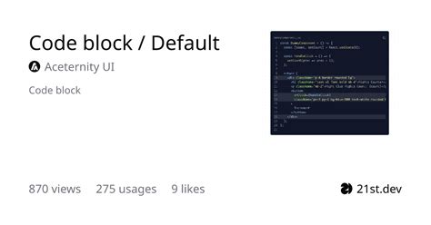 21st Dev Craft With Ai