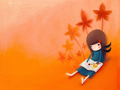 Cartoon Book Wallpapers Top Free Cartoon Book Backgrounds
