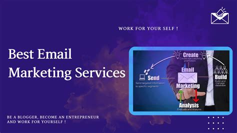 Email Marketing Best Practices In 2023 Never Ignore Mssaro