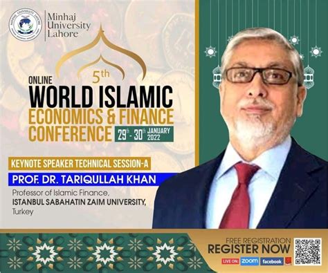 Dr Muhammad Saleem Ashraf Hassnian Ali Dr Ejaz Aslam Bilal Zafar