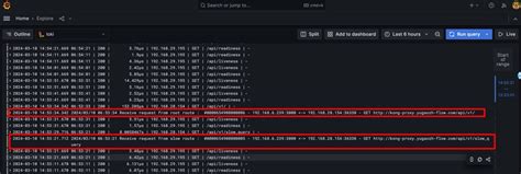 Llm Inference On Amazon Eks 亚马逊aws官方博客