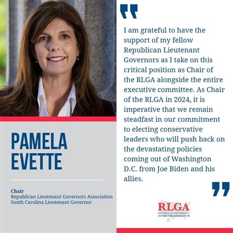 Pamela Evette On Linkedin Aimhigher Aimhighersc