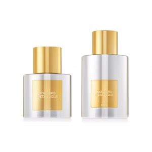 Tom Ford Black Orchid | отзывы