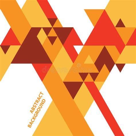 Geometric Abstract Background With Connected Line And Dots Black And White Molecule Structure