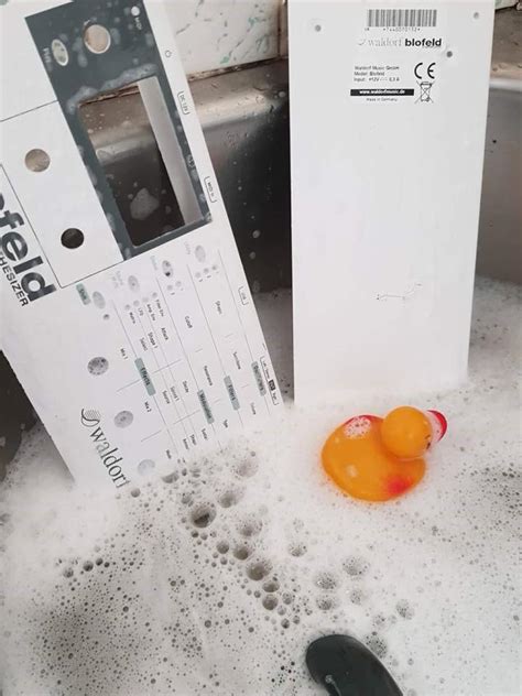 Any Other Tips To Get A Wetter Signal Noob Just Starting Out R Synthesizercirclejerk