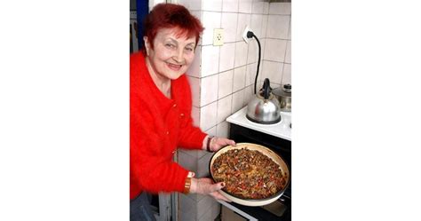 Постен гювеч