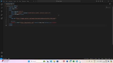 Created Meesho Web Page Using Mern Stack Tags Sunitha Velpuri Posted