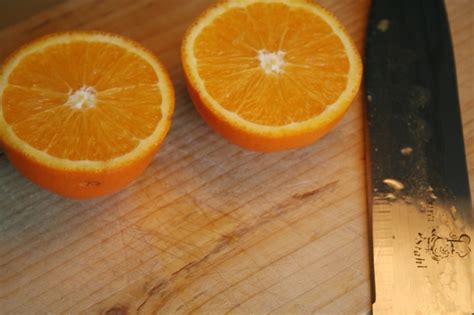 エクセルvbaでquerytableオブジェクトを使って高速にcsvを取り込む方法