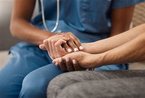 Bladder Control Urinary Incontinence Coquille Valley Hospital