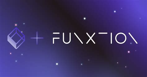 testkube on linkedin how funxtion leverages testkube for automated