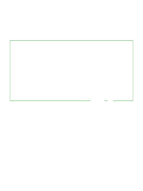 Conceptual Database Modelling Pdf