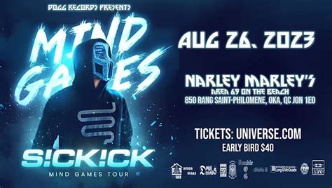 Home Unity Field Oka