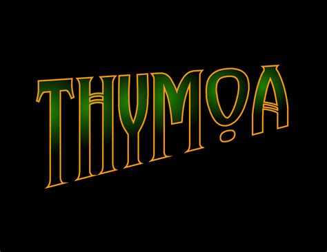 Dr Fisch Dr Fisch Added A New Photo — At Peckfitz See