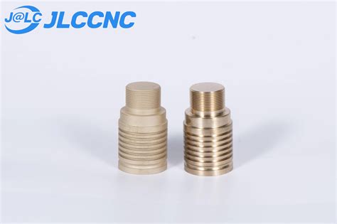 Explanation Of Different Material Surface Treatment Technologies In Cnc Machining