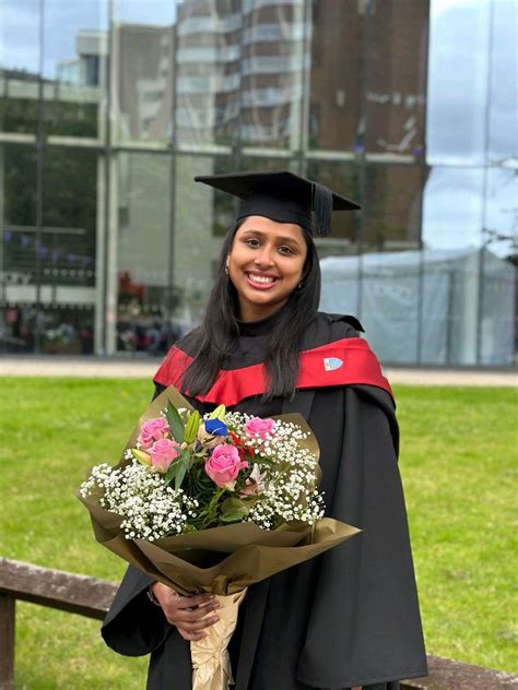 Neethu Prabhakaran On Linkedin Mastersgraduate Dataanalytics