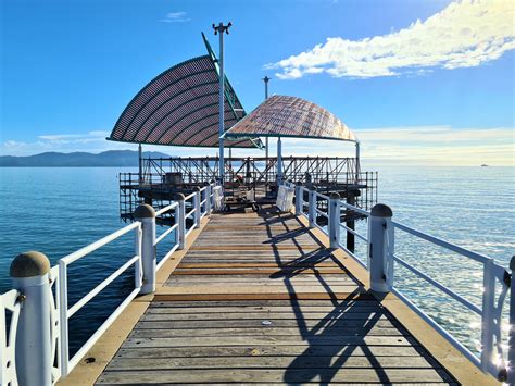 Why Scaffolding Needs A Digital Twin