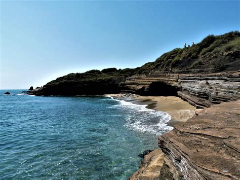 Cap Dagde Attractions 60 Photos