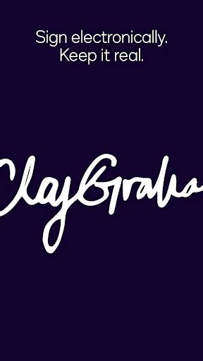 Docusign Upload And Sign Docs Free Apk Download Viaapk