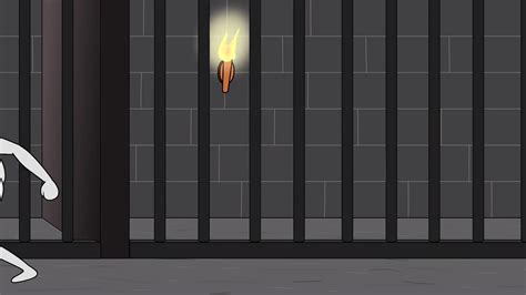 Miss Circle Vs Baldi … Or Love Story Cartoon Animation Eporner