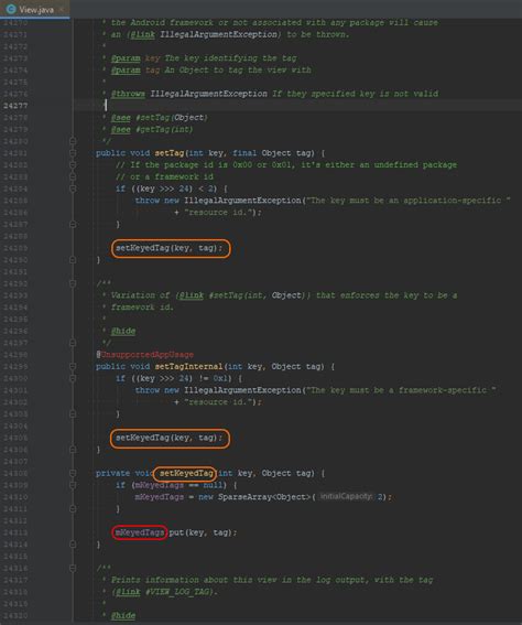 android bottomsheetbehavior leaking fragment stack overflow