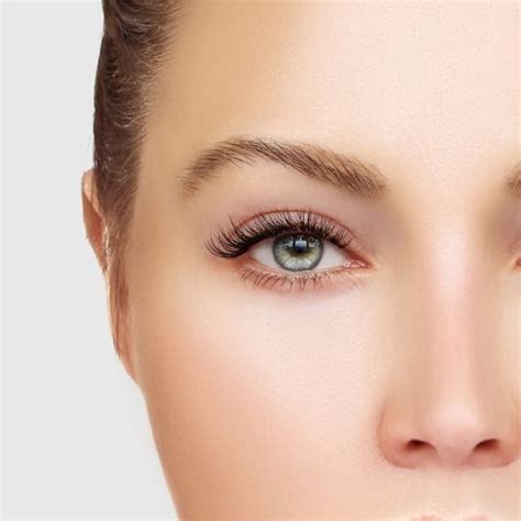 Lens Implantation Cost Reviews In Izmir Turkey Egepol Hospitals