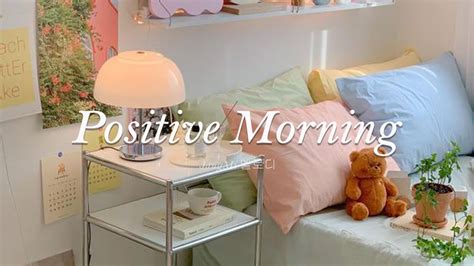 𝐏𝐥𝐚𝐲𝐥𝐢𝐬𝐭 🥰듣기만 해도 행복해지는 생동감 넘치는 음악 컬렉션 Positive Morning Jangmi 멜로디