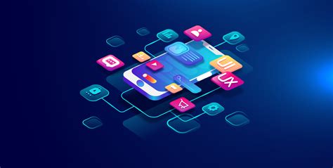 Building Scalable And Resilient Applications With Aws Serverless Architecture In 2025 Grupdev Llc