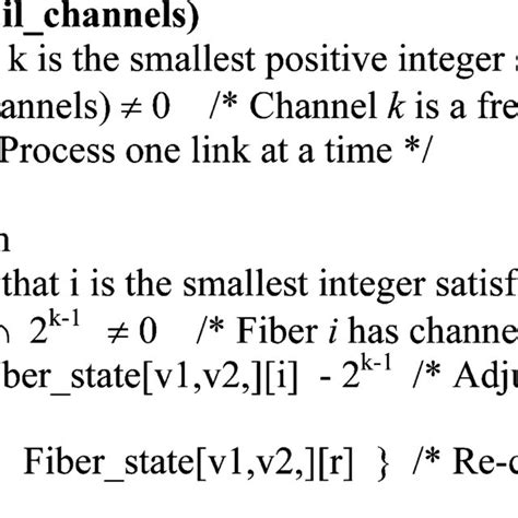 Modified Dijkstra Algorithm Using Logical Representation And Reward