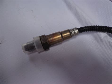 Tacra S Diy Garage Innovate LC 1 Installation Wiring