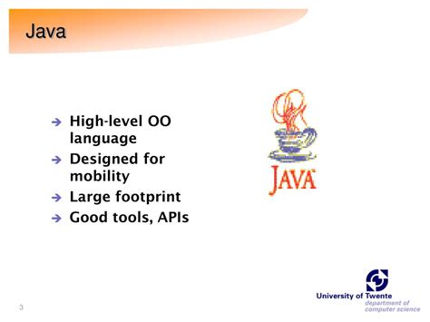ppt java card introduction powerpoint presentation free download