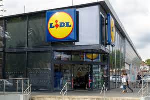 I Bagged A 39p Pizza Meal Offer At Lidl Thanks To A Creative Lunch Hack NY Morning Star