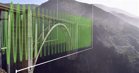 Building Next Generation Gnss Solutions For Structural Health Monitoring