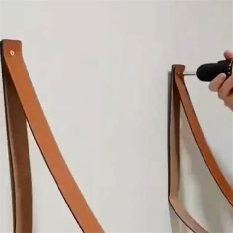 Evan Ye Evan Ye Profile Pinterest