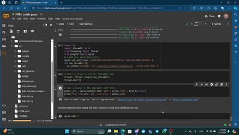 Hassan Hossam Bedair 🇪🇬🦅 On Linkedin 👏👏👏👏