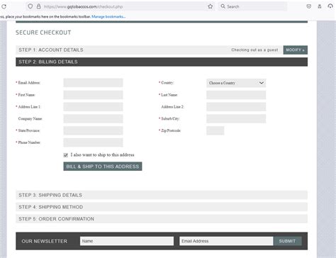 See Bug Description · Issue 108664 · Webcompatweb Bugs · Github