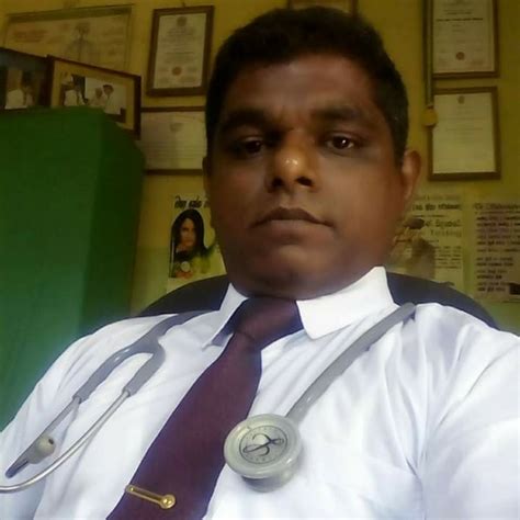 Prof Dr G L N Subasinghe Lakshan Subasinghe Youtube