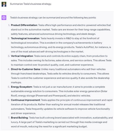 Empowering Manufacturing With Genai A New Frontier Of Possibilities