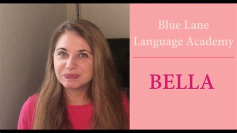 Conditionals Youtube