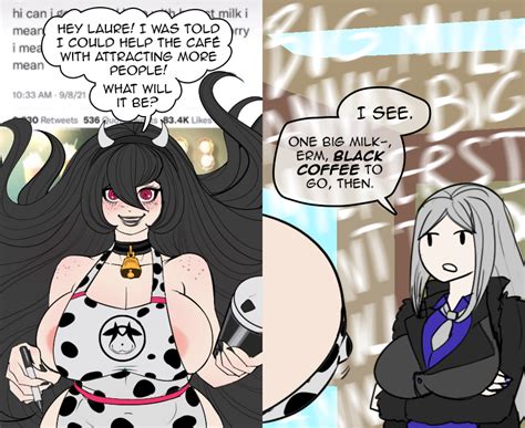 Newsletter Hmgbaps And Unsheltered Mini Hiatus By Thekite Hentai Foundry