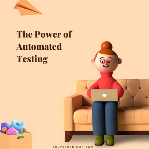 Automatedtesting Qualityassurance Softwareengineering Bhuvesh Dhiman