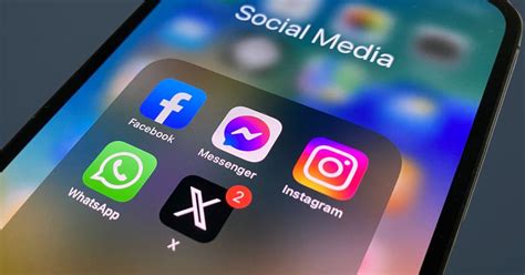 2 Ways To Avoid Notification Overload And Digital Fatigue Psychology Today