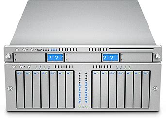 Cisco Cdb 8p Switch Cisco Cdb Switch Cisco 8p Switch Artofit