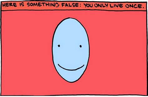 You Only Live Eleven Times 14 Pics Stationgossip