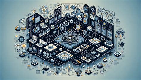 Empowering User Experiences The Art Of Uiux Design In Modern Applications