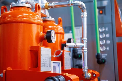 Microx Oxygen Analyzer Ntron