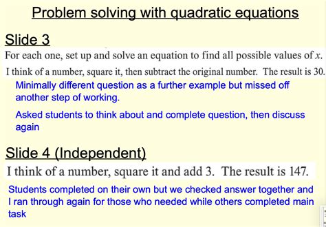 What Strategies Can Be Used To Improve Babes Problem Solving Skills Xavier CET Learning