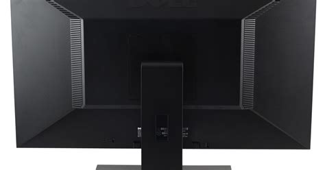 Dell G2410 review: Dell G2410 - Page 2 - CNET