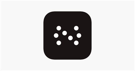 ‎nutrient Workflow Automation On The App Store