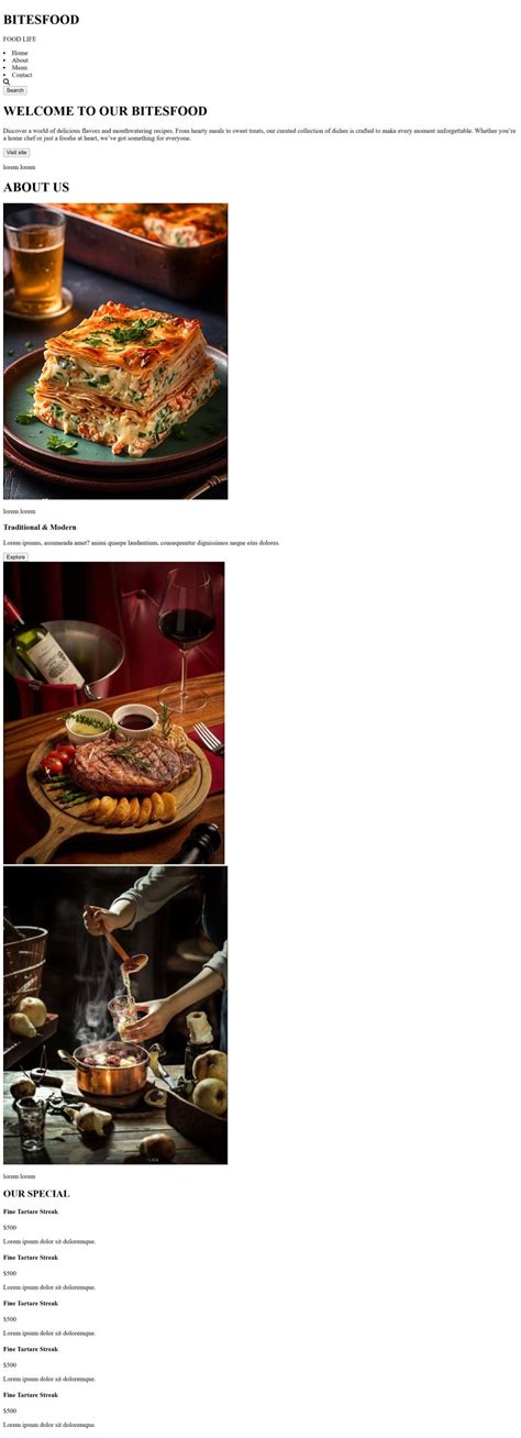 Safiya Siddiqui On Linkedin Webdevelopment Responsivedesign Frontenddevelopment Teachingcoding