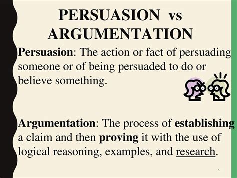 Argumentation Ppt Download Argumentation Ppt Download